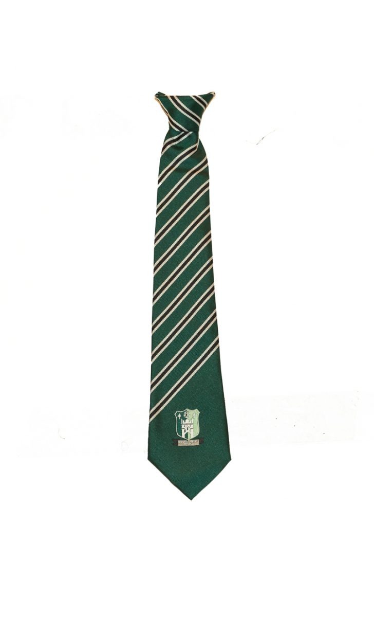 Tie (Longcroft School) | Rawcliffes Schoolwear - Hull Tie (Longcroft School) | Rawcliffes Schoolwear - Hull